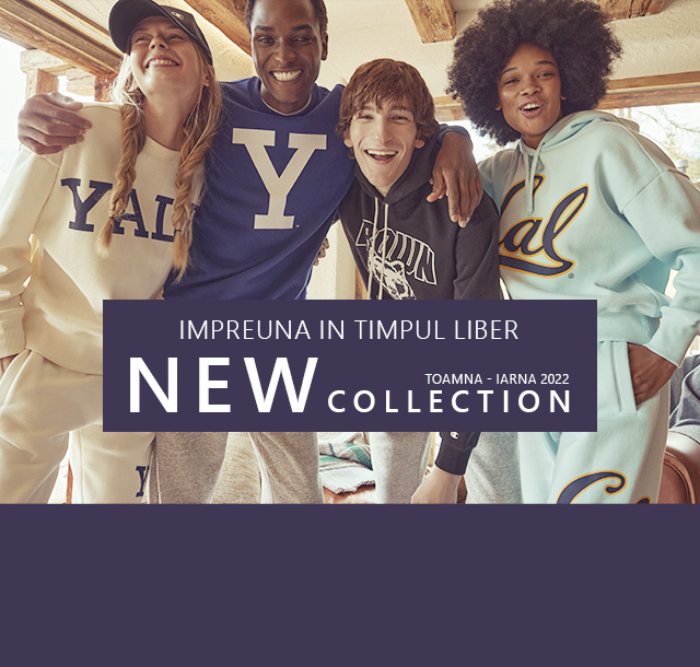 Magazinul sportiv Sport Depot – articole sportive pentru toa